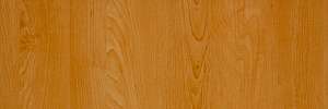 Plywood and Building Supplies